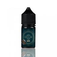 Jual Hero 57 Liquid Terlengkap - Daftar Harga Juni 2024 & Cicilan 0%