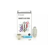 Jual Rba Manto Aio Murah & Terbaik - Harga Terbaru Juni 2024
