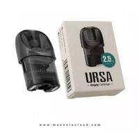 Jual Ursa Nano Pro Murah - Harga Terbaru 2024