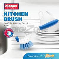 Jual Peralatan Kebersihan Kantor Model & Desain Terbaru - Harga Maret 2024