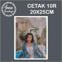 Jual Cetak Foto 10R Terlengkap - Harga Murah & Grosir Maret 2024