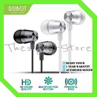 Jual Headset Robot Terlengkap - Daftar Harga Januari 2025 & Cicilan 0%