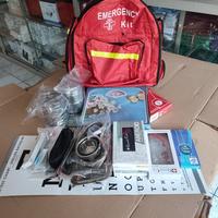 Jual Uks Kit Murah - Harga Terbaru April 2024