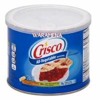 Jual Crisco Terdekat - Harga Murah & Grosir Desember 2023