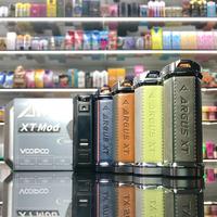 Jual Argus Mod Murah - Harga Terbaru 2024