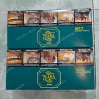 Jual Rokok Juara Jambu Murah & Terbaik - Harga Terbaru Mei 2024