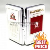 Jual Kotak Rokok Sampoerna Mild Terlengkap - Harga Murah & Grosir ...
