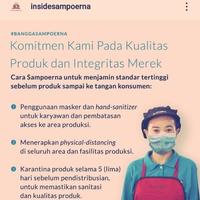 Jual Rokok Evolution Terdekat - Harga Murah & Grosir Desember 2023