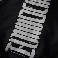 Jual Fth X Evos Murah - Harga Terbaru 2024