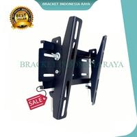 Bracket TV LED Harga Terbaik Juni 2024 - Tokopedia