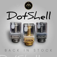 Jual Rba Dotshell Murah - Harga Terbaru 2024