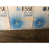 Jual Esse Blue Terdekat - Harga Murah & Grosir April 2024