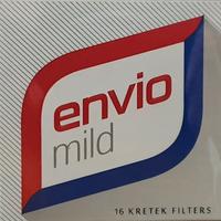 Jual Envio Mild Terdekat - Harga Murah & Grosir April 2024