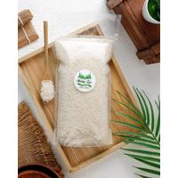 Jual Beras Padang Terdekat - Harga Murah & Grosir April 2024