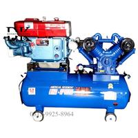 Jual Kompresor 10Hp Terbaik - Harga Murah Juni 2024 & Cicil 0%