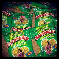 Jual Snack Borobudur Terdekat - Harga Murah & Grosir April 2024