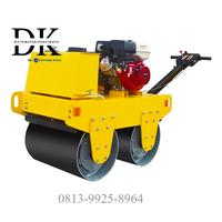 Jual Vibro Roller Terbaik - Harga Murah Juni 2024 & Cicil 0%