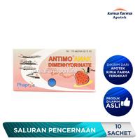 Jual Antimo Box Murah - Harga Terbaru Mei 2024