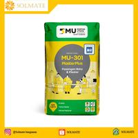 Jual Mu 301 Terbaik - Harga Murah Oktober 2025 & Cicil 0%