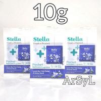 Jual Stella Pocket Murah - Harga Terbaru Juni 2025