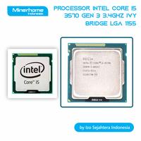 Jual Intel Core I5 Gen 12 Murah - Harga Terbaru 2024