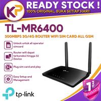 Jual Router Wifi Sim Card Terbaru - Harga Murah Maret 2024 & Cicil 0%