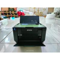 Jual Epson Pm 520 Terlengkap - Daftar Harga April 2024 & Cicilan 0%