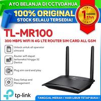 Jual Router Wifi Sim Card Terbaru - Harga Murah Januari 2024 & Cicil 0%