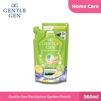 Jual Gentle Gen Murah - Harga Terbaru 2024