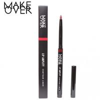 Jual Lip Liner Make Over Murah & Lengkap - Harga Mei 2024
