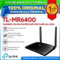 Jual Router Wifi Sim Card Terbaru - Harga Murah Juni 2024 & Cicil 0%