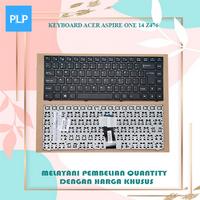 Jual Acer One 14 Z476 Juni 2024 Harga Termurah - Cicil 0% 3x di Tokopedia