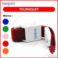 Jual Tourniquet Murah - Harga Terbaru Juni 2024