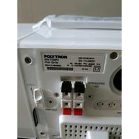 Jual Polytron Mini Compo Murah & Terbaik - Harga Terbaru Mei 2024