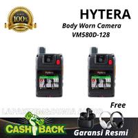 Jual Ht Poc Terlengkap - Daftar Harga Juli 2025 & Cicilan 0%