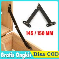 Jual Engsel Wayang Terbaik - Harga Murah April 2025 & Cicil 0%