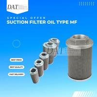 Jual Oli Hydraulic Terlengkap - Harga Murah April 2024 & Cicil 0%