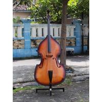 Jual Bass Betot Terlengkap - Harga Murah Mei 2024