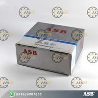 Jual Pillow Block Bearing Uct Terlengkap - Harga Murah Mei 2024 & Cicil 0%