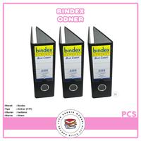 Jual Ordner Bindex Terlengkap - Harga Grosir & Murah Juli 2025