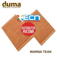 Jual Duma Deck Terbaik - Harga Murah April 2024 & Cicil 0%