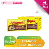 Jual Antangin Box Murah - Harga Terbaru 2025