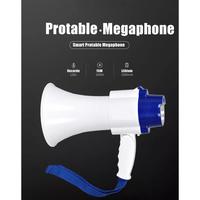 Jual Sirine Alarm Terlengkap - Harga Murah Februari 2025 & Cicil 0%