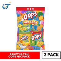 OT STORE OFFICIAL - Produk Resmi & Terlengkap | Tokopedia