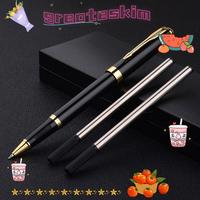 Jual Pulpen Untuk Tanda Tangan Terlengkap - Harga Grosir & Murah Juni 2024