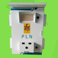 Jual Box Panel Pln Terbaik - Harga Murah Mei 2024 & Cicil 0%