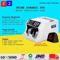 Jual Mesin Hitung Uang Prime Dynamic 996 Terlengkap - Daftar Harga ...