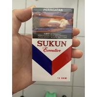 Jual Rokok Sukun Putih Terdekat - Harga Murah & Grosir Februari 2024