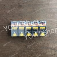 Rokok Camel, Varian Terlengkap & Harga Termurah Mei 2024