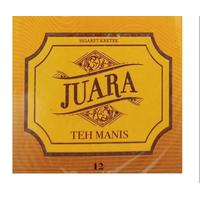 Rokok Juara Kualitas & Harganya Juara Juni 2024